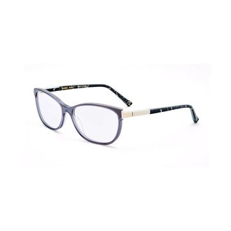 Etnia Barcelona Damen, Accessories, Lila, 54 MMGr&ouml;&szlig;e