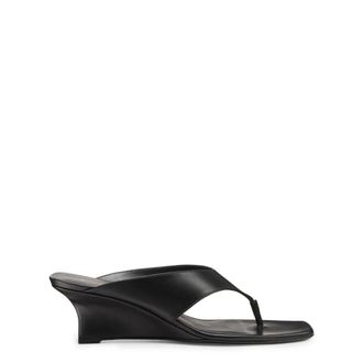 Stuart Weitzman Damen, Schuhe, Schwarzk, 39 1/2 EUGr&ouml;&szlig;e