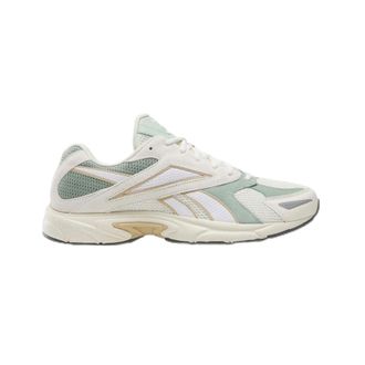 Reebok Road Prime
