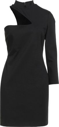 Hanita KLEIDER - Mini-Kleider auf YOOX.COM