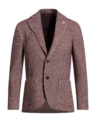 Lardini ANZ&Uuml;GE und CO-ORDS - Blazers auf YOOX.COM