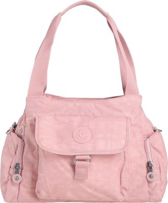Kipling TASCHEN - Handtaschen auf YOOX.COM