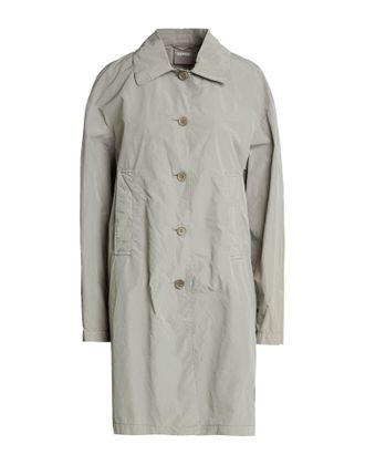 Aspesi JACKEN & M&Auml;NTEL - Jacken, M&auml;ntel & Trenchcoats auf YOOX.COM