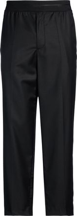 Helmut Lang HOSEN & R&Ouml;CKE - Hosen auf YOOX.COM