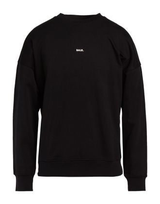 BALR. TOPS - Sweatshirts auf YOOX.COM