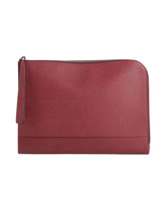 Valextra TASCHEN - Handtaschen auf YOOX.COM