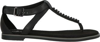 Clarks SCHUHE - Zehentrenner auf YOOX.COM