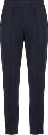 Emporio Armani BAS - Pantalons sur YOOX.COM
