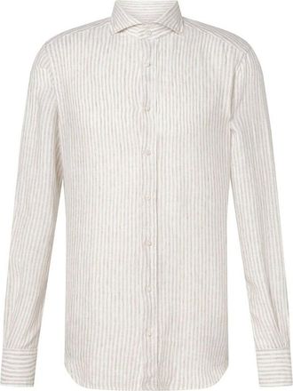 Windsor Herren Hemd LANO