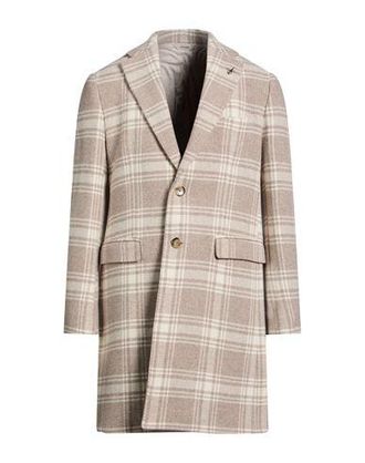 Paoloni MANTEAUX - Manteaux longs sur YOOX.COM