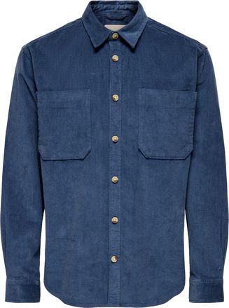 Only & Sons Hemd ONSAlp