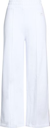 Shoe HOSEN & R&Ouml;CKE - Hosen auf YOOX.COM