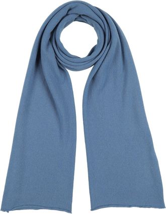 Drumohr ACCESSOIRES - Schals auf YOOX.COM