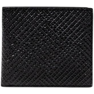 A|X Armani Exchange XM000167 AF19502