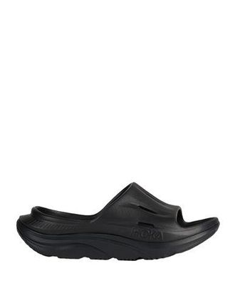 Hoka One One U ORA RECOVERY SLIDE 3