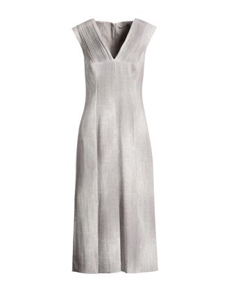 Ermanno Scervino KLEIDER - Midi-Kleider auf YOOX.COM