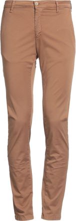 Baramon HOSEN & RÖCKE - Hosen auf YOOX.COM