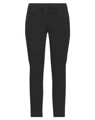 Dondup HOSEN & R&Ouml;CKE - Hosen auf YOOX.COM