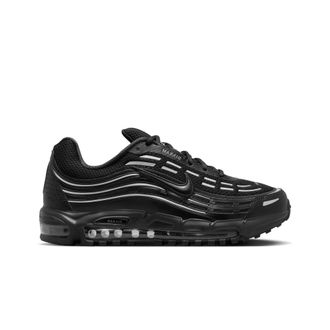 Nike Air Max TL 2,5