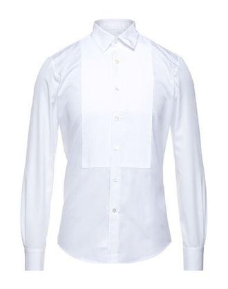 Lanvin TOPS - Chemises sur YOOX.COM