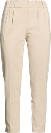 Le Tricot Perugia HOSEN & R&Ouml;CKE - Hosen auf YOOX.COM