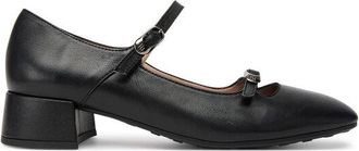 Hispanitas Halbschuhe HI254207 Schwarz