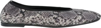 Ras SCHUHE - Ballerinas auf YOOX.COM