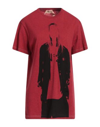N&deg;21 TOPS - T-shirts auf YOOX.COM
