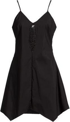 Fracomina COLLECTION