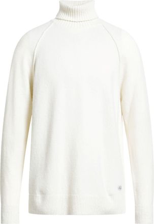 C.P. Company STRICKWAREN - Rollkragenpullover auf YOOX.COM