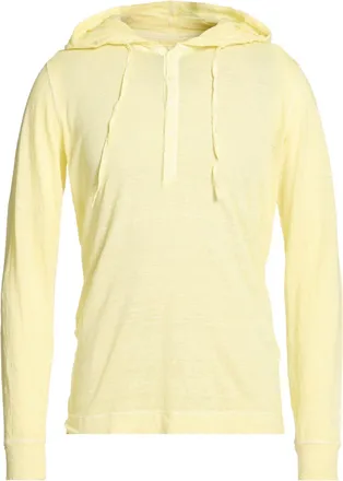 120% Lino TOPS - T-shirts auf YOOX.COM