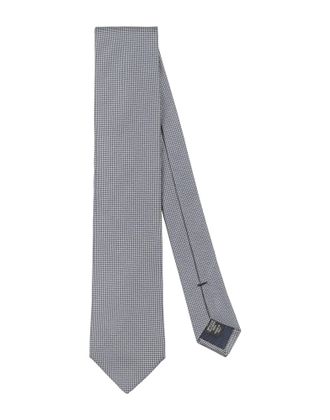 Ermenegildo Zegna ACCESSOIRES - Krawatten & Fliegen auf YOOX.COM