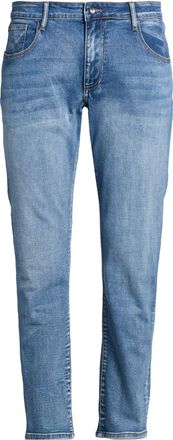 Take Two HOSEN & R&Ouml;CKE - Jeanshosen auf YOOX.COM