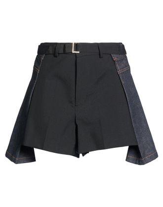 sacai HOSEN & R&Ouml;CKE - Shorts & Bermudashorts auf YOOX.COM
