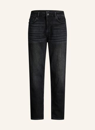 Strellson Jeans grau
