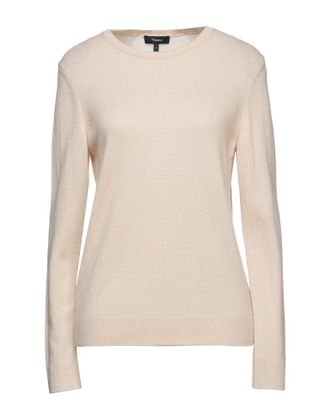 Theory STRICKWAREN - Pullover auf YOOX.COM