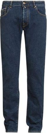 Moorer BAS - Pantalons en jean sur YOOX.COM