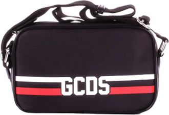 GCDS Businesstaschen & Reisegepäck - Bags Black - Gr. unisize - in Schwarz - für Damen