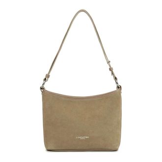 Lancaster Damen, Taschen, Beige, ONE SIZEGröße
