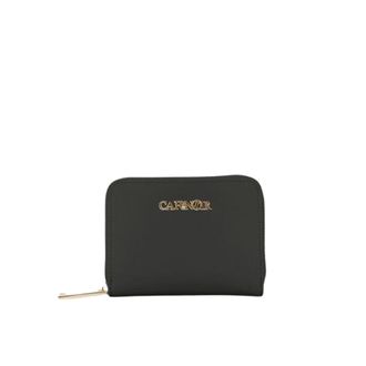 Caf&egrave;noir Geldb&ouml;rsen & Kartenetuis - - Accessories - Damen - Schwarzk - ONE SIZE