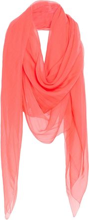 Max Mara ACCESSOIRES - Schals auf YOOX.COM