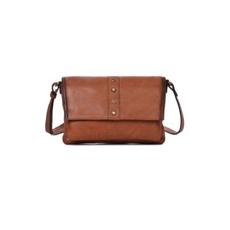 The Bagging Co THB34235