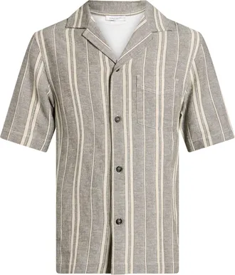 Paolo Pecora TOPS - Hemden auf YOOX.COM