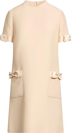 Valentino Garavani KLEIDER - Mini-Kleider auf YOOX.COM