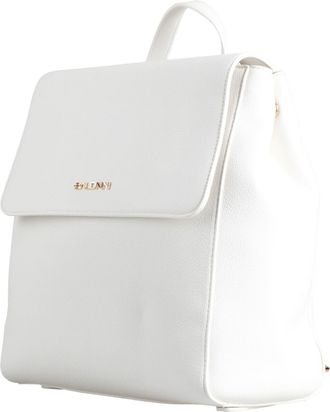 Baldinini TASCHEN - Rucks&auml;cke auf YOOX.COM