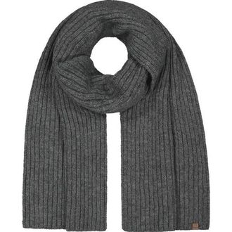 Barts Herren Schal Wyon Scarf