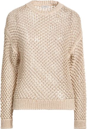 PESERICO STRICKWAREN - Pullover auf YOOX.COM