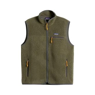 Patagonia Herren, Sport, Gr&uuml;n, XLGr&ouml;&szlig;e