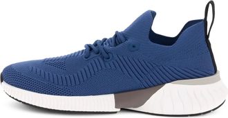 Boggi Milano Herren, Schuhe, Blau, 46 EUGr&ouml;&szlig;e