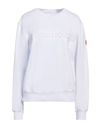 Cooperativa Pescatori Posillipo TOPS - Sweatshirts auf YOOX.COM